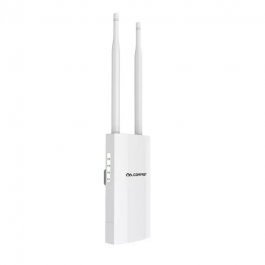 COMFAST CF-EW73 2.4GHZ 300MBPS OUTDOOR HIGH POWER WIRELESS AP | UP TO ...