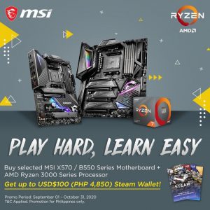 Privacy and Policy – DFE Store