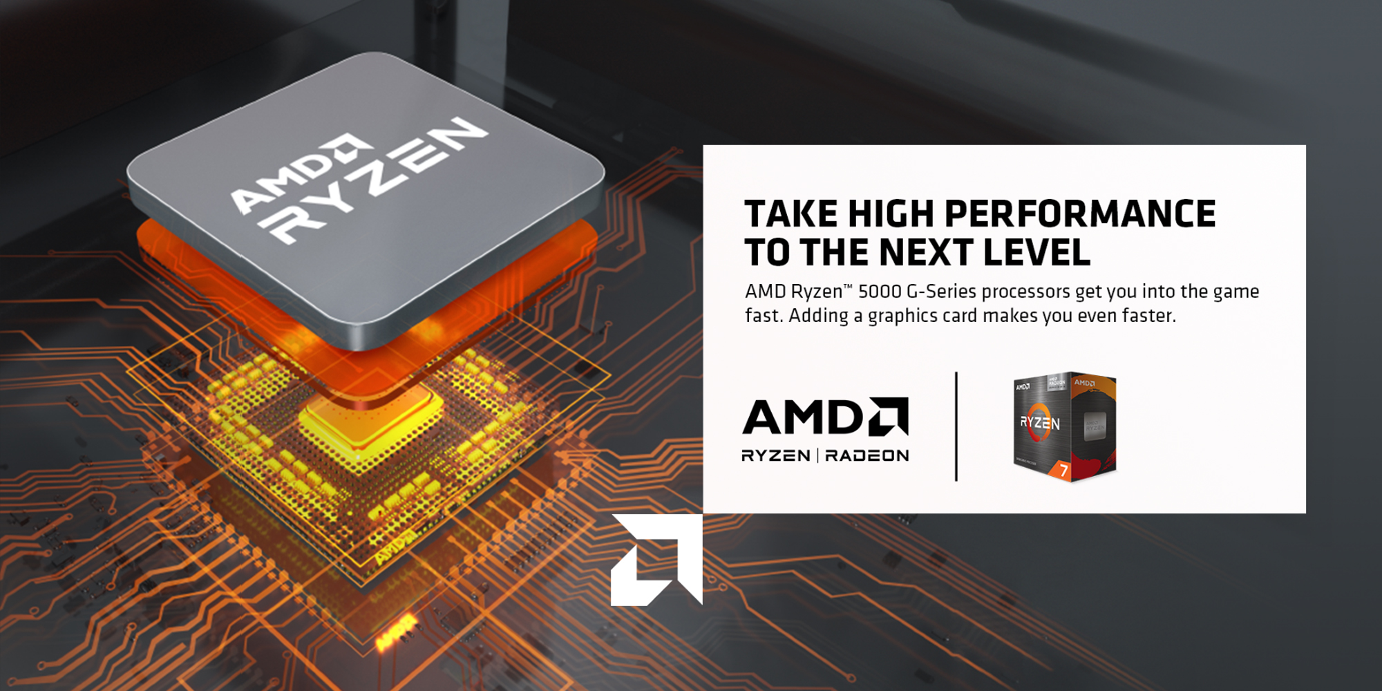 DFE Store – Davao Futurebright Enterprise