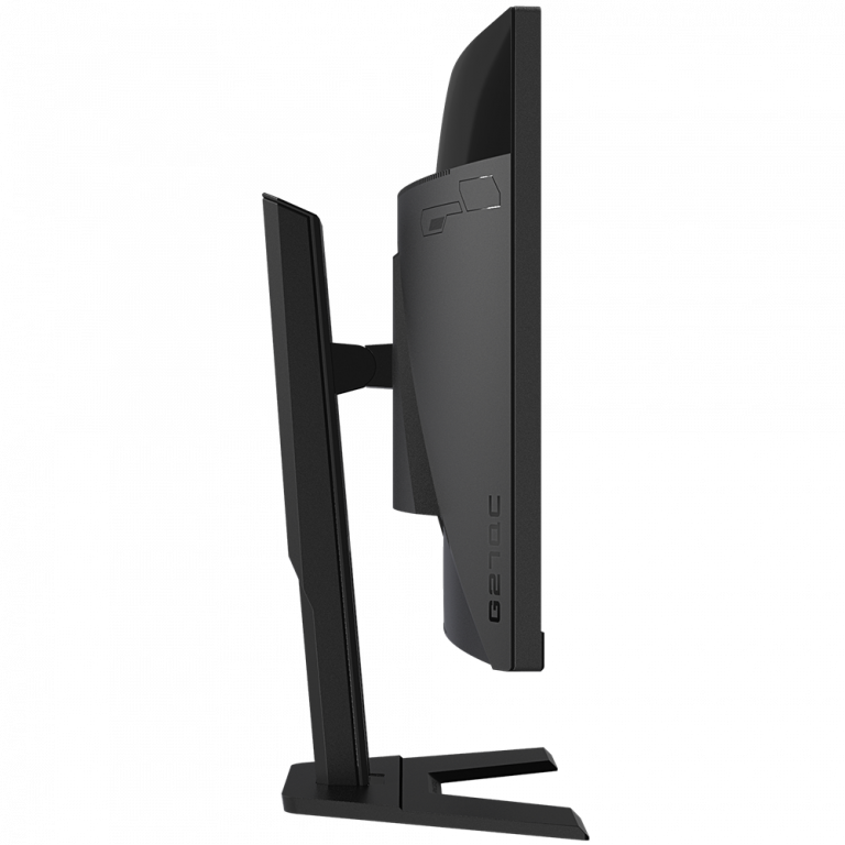 GIGABYTE G27QC 27″ 165HZ 1MS CURVED GAMING MONITOR – BLACK | QHD 2560 x ...