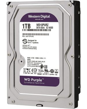 2019 – Page 38 – DFE Store