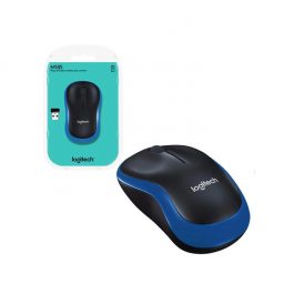 LOGITECH – DFE Store