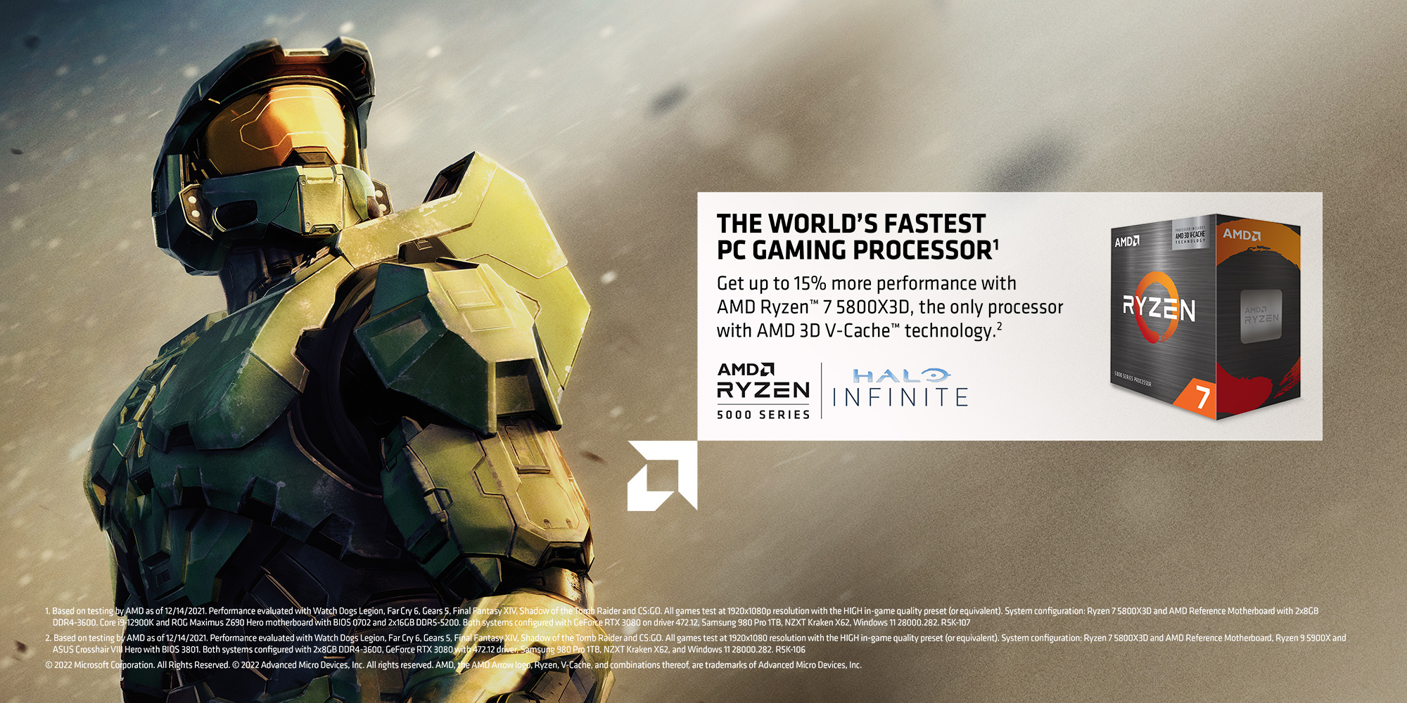 DFE Store – Davao Futurebright Enterprise