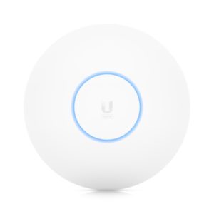 UBIQUITI UNIFI U6 PROFESSIONAL WIFI 6 ACCESS POINT WITH 4×4 MIMO | 2 ...