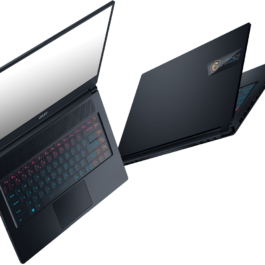 LAPTOPS – DFE Store