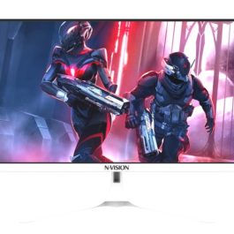 NVISION – DFE Store