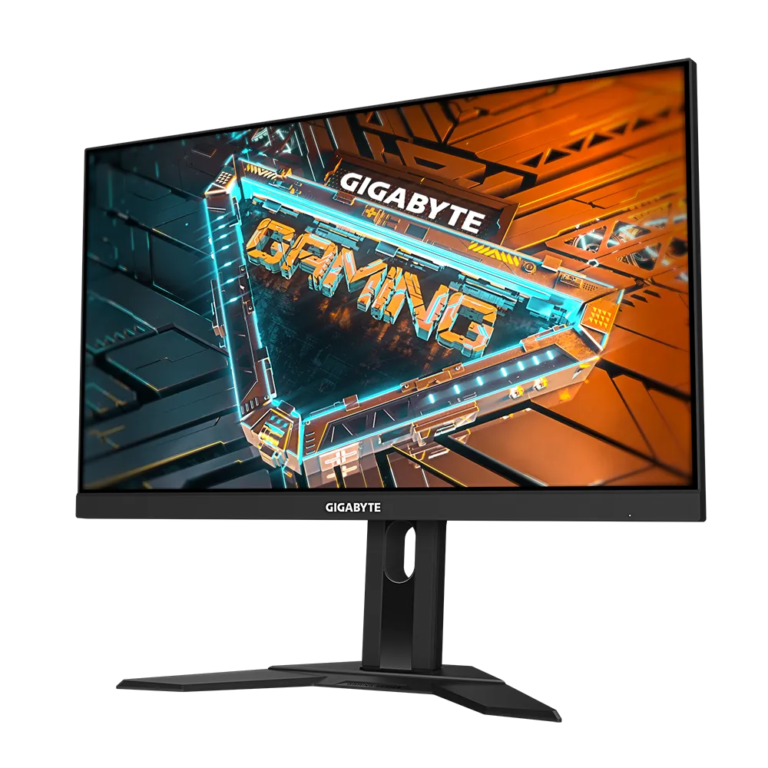 GIGABYTE G24F-2 23.8″ 165HZ 1MS SUPER SPEED IPS GAMING MONITOR | FULL ...