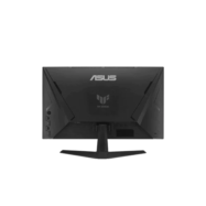 ASUS TUF VG249Q3A 24″ GAMING MONITOR – BLACK | FULL HD(1920×1080 ...