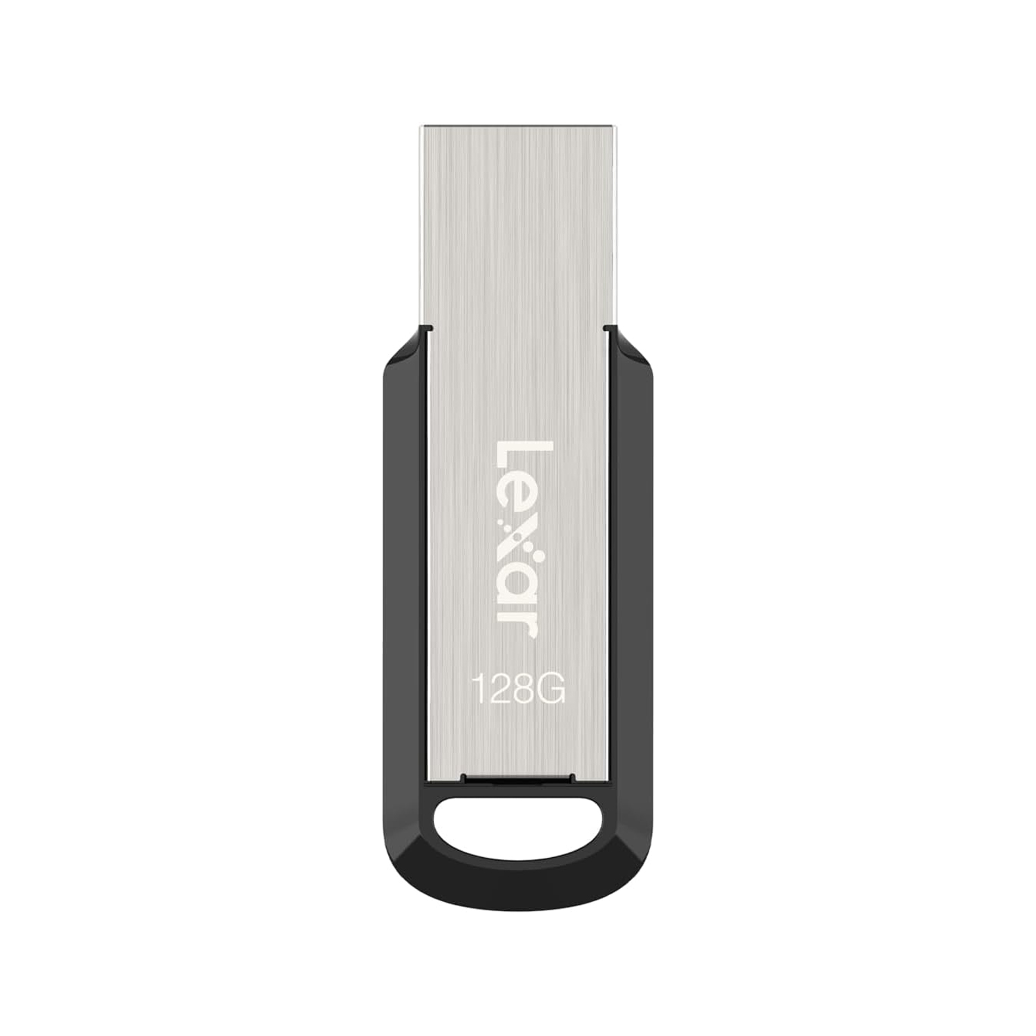 LEXAR JUMPDRIVE M400 128GB USB 3.0 FLASH DRIVE – DFESTORE